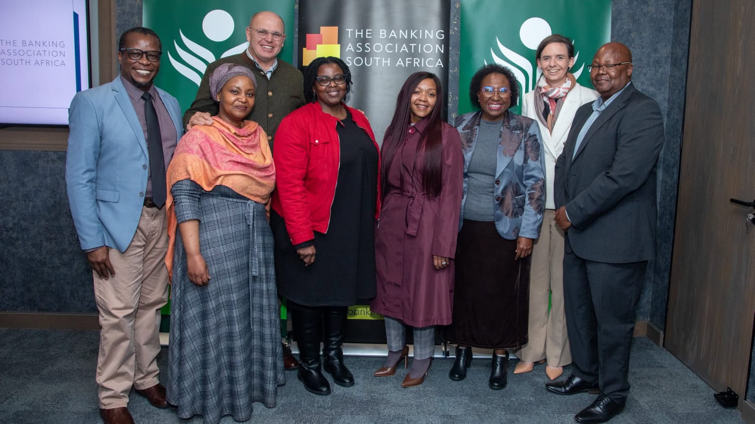 AgriSA and BASA Forge Partnership for Agriculture Advancement